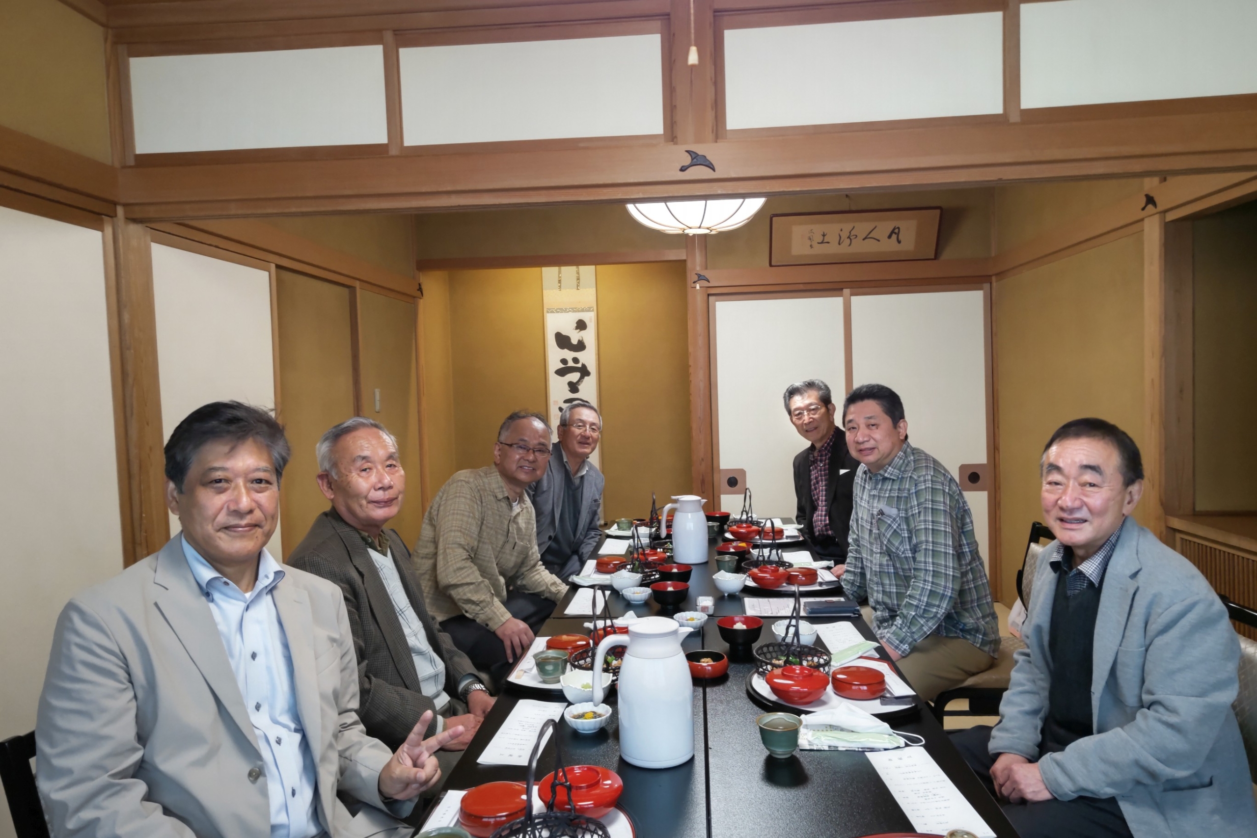 DSC_0180_TEMP | 立命館大学機友会
